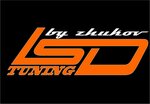 Sewing Studio Lsd tuning (улица Шабалина No:15), oto döşeme  Sevastopol'dan