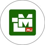 Laser-Moskva (Chermyansky Drive No:5с2), lazer çalışmaları  Moskova'dan