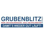 Grubenblitz GmbH (Benzstraße No:10, Leverkusen), sıhhi tesisat hizmetleri  Leverkusen'den