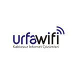 UrfaWifi Kablosuz İnternet Çözümleri (Şanlıurfa, Karaköprü, Akpıyar Mah., 402. Cad., 26), telekomünikasyon firmaları  Karaköprü'den