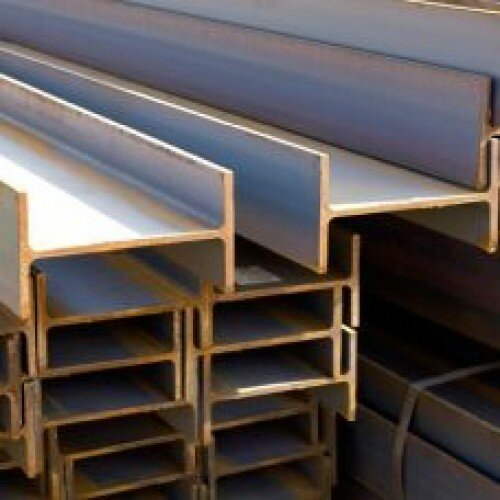 Hadde metal üretim ve satışı Сортамент Инвест, Minsk, foto