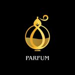 Parfum_89 (ploshchad Lenina No:16), kozmetik ve parfümeri mağazaları  Novy Urengoy'dan