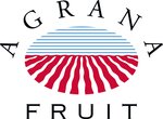 Agrana Fruit İstanbul - Gıda Tesisleri (Yalova, Altınova, Kaytazdere Beldesi, Merkez Mah., M.Hakkı Severge Cad., 4), gıda üreticileri  Altınova'dan