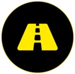 Asphalt Pro (Istiqbol street No:37), yol yapımı ve bakımı  Taşkent'ten