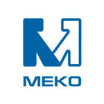 Meko (Vishnyakovoy Street No:3, Tsentralniy City administrative district, mikrorayon Cheryomushki), mobilya aksesuar ve parçaları  Krasnodar'dan