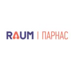 Raum Parnas (1st Verkhniy Lane No:10к2с1), ticari gayrimenkul alım satımı  Saint‑Petersburg'dan
