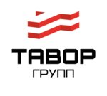 Tavor Group (ulitsa Kosmonavtov No:1А), kış bahçeleri, teraslar, verandalar  Voronej'den