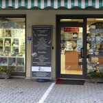 Coltelleria Alessandro Nascimben (Venice, Treviso, Via Foscarini), endüstriyel alet üreticileri  Treviso'dan