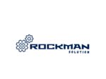 Rockman Solution (Amir Temur shoh koʻchasi No:21, Yunusabad District), özel üretim araç ve ekipmanları  Taşkent'ten