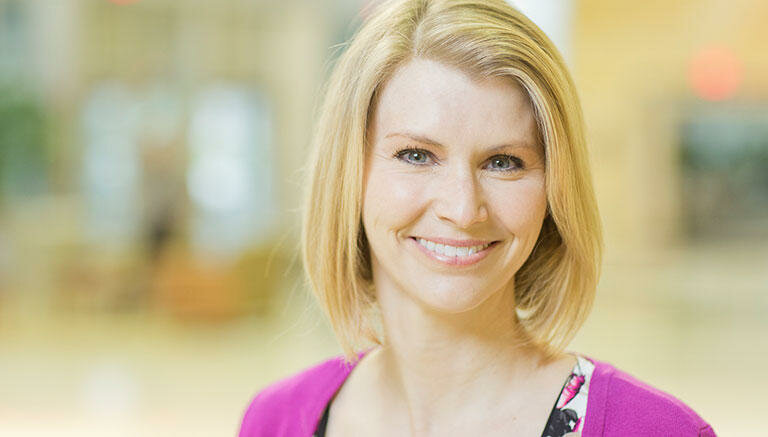 Tıp merkezleri ve klinikler Tanya Marie Quinn, Md, Missouri Eyaleti, foto