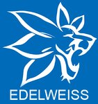 Edelweiss (Novoposelkovaya Street No:6к217), bilgisayar mağazaları  Moskova'dan