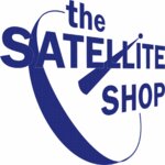Sat-Shop (Фиолентовское шоссе No:2А), elektronik eşya mağazaları  Sevastopol'dan