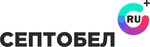 Септобел (Avtozavodskaya ulitsa No:50А), kişisel bakım ürünleri  Smolensk'ten