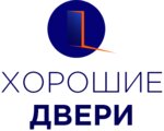 Good Doors (Leona Pozemskogo Street No:92к2А), kapılar  Pskov'dan