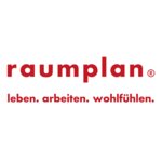 Raumplan Handels GmbH (Baden-Württemberg, Reutlingen, Echazstraße), büro mobilyaları  Reutlingen'dan