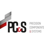 Pc&s Technologies GmbH (Am Bleichanger No:44, Kaufbeuren), sanayi ekipmanları firmaları  Kaufbeuren'dan