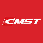 Cmst Wheels (Vyselkovaya Street No:49с8), jant ve lastikçiler  Vladivostok'tan