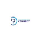 Clinica Odontologica Kennedy (Bogotá, Kennedy, Calle 42 S, 78H-39), özel ağız ve diş sağlığı klinikleri ve muayenehaneleri