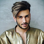 Leonid Romanov Hair (1st Miusskaya Street No:20с5), güzellik salonu  Moskova'dan