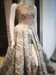 Darattsamim for Fabric (Al Makaronah Street No:JCMA7683, Mishrifah District), kumaşçılar  Cidde'den