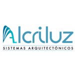 Polycarbonate in Medellin - Alcriluz (Antioquia, Municipio de Medellín, Belén, Calle 30AA, 81A-13), cam ve cam ürün üreticisi  Medellin'den