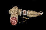 Salumificio Pezzi (Via Rossa Guido No:18, Viadana), toptan et ürünleri  Lombardiya'dan