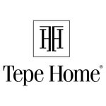 Tepe Home (Ankara, Çankaya, Birlik Mah., 428. Cad., 41B), mobilya mağazaları  Ankara'dan