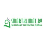 Smartklimat (Prytyckaga Street No:83), klima satışı  Minsk'ten