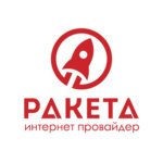 Raketa (Irkutskaya ulitsa No:28), i̇nternet hizmet sağlayıcıları  Angarsk'tan