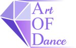 Dance studio Art Of Dance (ulitsa Maksima Gorkogo No:722), dans okulları  Bataysk'tan