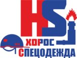 Horos (Stromilovskoye shosse No:5, Samara), üniforma üreticileri  Samara'dan