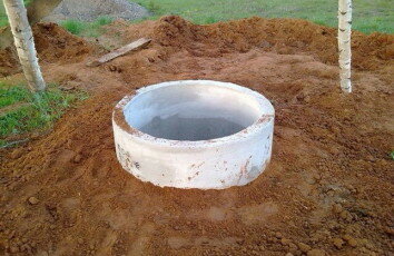 i̇nşaat firmaları Kolodec & Co, Saint‑Petersburg, foto