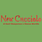 New Cucciolo Negozio di Animali (Via Marco Polo No:132, Messina), petshop  Messina'dan