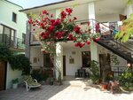 Cozy place (Долинный переулок No:1, посёлок городского типа Коктебель), otel  Kırım Cumhuriyeti'nden