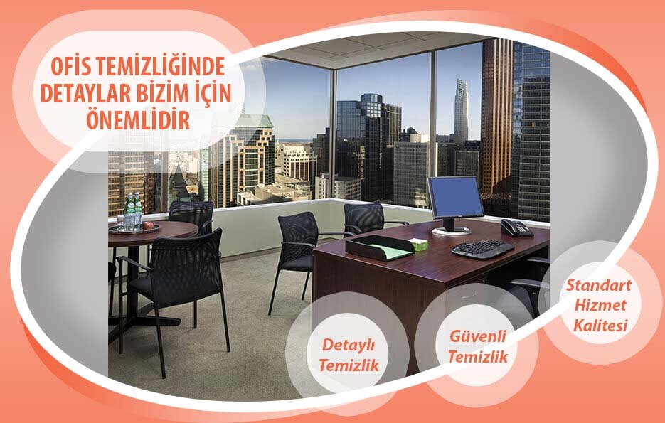 Temizlik şirketleri 3Gen Hizmet Grubu, Elazığ, foto