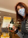 L'occitane EN Provence/petit SPA L'occitane (Rue au Fourdray No:4), kozmetik ve parfümeri mağazaları  Cherbourg‑Octeville'den