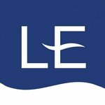 Lemark.ru (Ryazansky Avenue No:24к2), toptancılar  Moskova'dan