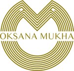 Salon Oksana Mukha (Lypska Street No:14), düğün mağazası  Kiev'den