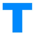 Torg123.ru (Vishnyakovoy Street No:5/2, Tsentralniy City administrative district, mikrorayon Cheryomushki), ev eşyası mağazaları  Krasnodar'dan