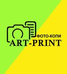 Art-print (Stroiteley Avenue No:6), fotoğraf hizmetleri