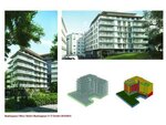 Hollinsky & Partner Ziviltechnikergesellschaft mbH (Münichreiterstraße No:25, Wien, Vienna), mühendislik firmaları  Viyana'dan