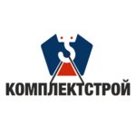 Комплектстрой (Menzelinskiy trakt No:22/1), yapı mağazası  Naberejniye Çelny'den (Yar Çallı'dan)