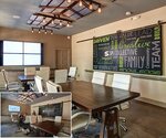 Spi Collective (United States, Virginia Beach, 4752 Euclid Rd), video stüdyo ve çekim hizmetleri  Virginia Beach'ten