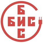 Bis (Dzerzhinsky Street No:25), beyaz eşya mağazaları  Kursk'tan