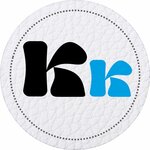 Internet-magazin Kompyuternye kresla (Universitetsky Avenue No:9), yönetim ofisi  Moskova'dan
