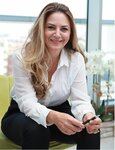 Prof. Dr. Alev Leventoğlu Nöroloji Uzmanı (Ankara, Çankaya, Kızılırmak Mah., 1441. Cad., 15A), özel muayenehaneler  Ankara'dan