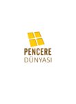 Pencere Dünyası (Ankara, Yenimahalle, Ostim OSB Mah., Turan Çiğdem Cad., 36), cam balkon hizmetleri  Ankara'dan