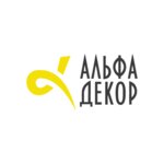 Alfa-Decor.ru (Novosyolov Street No:415), i̇nternet portalları  Penza'dan