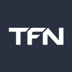 Tfn (MKAD, 47-y kilometr No:11с2), otomobil yedek parçaları  Moskova'dan