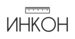 Inkon Pkf (Rossiyskaya ulitsa No:1В, Chelyabinsk), kontrol-ölçüm cihazları firmaları  Çeliabinsk'ten